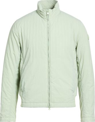 Colmar JACKEN & M&Auml;NTEL - Pufferjacken & Daunenjacken auf YOOX.COM