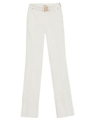 Blugirl BAS - Pantalons en jean sur YOOX.COM