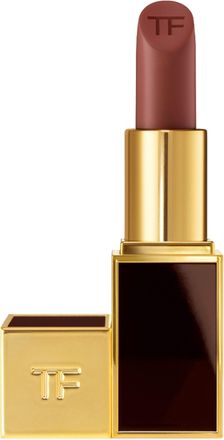 Tom Ford Beauty Tom Ford Beauty Lip Color Lippenstift