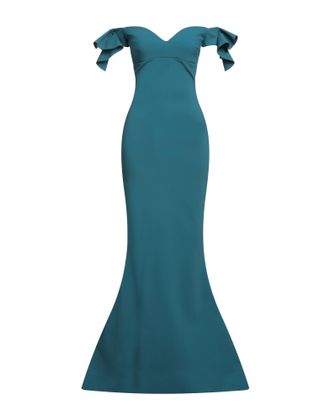 La Petite Robe Di Chiara Boni KLEIDER - Maxi-Kleider auf YOOX.COM