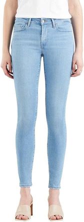 Levi's Jeans Damen, Rio Fate, 25W / 30L