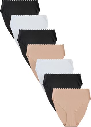 Next Slips