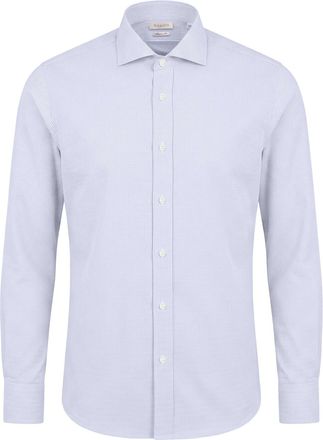 Bagutta TOPS - Hemden auf YOOX.COM