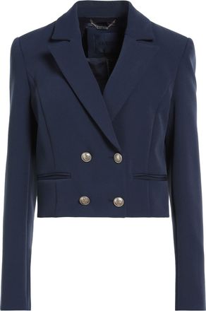 Guess ANZÜGE und CO-ORDS - Blazers auf YOOX.COM