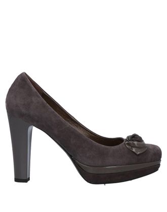 Nero Giardini SCHUHE - Pumps auf YOOX.COM