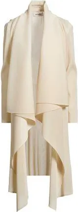 Meimeij MAILLE - Cardigans sur YOOX.COM