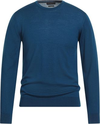 Daniele Fiesoli STRICKWAREN - Pullover auf YOOX.COM