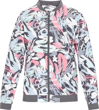 Mymo Jacke
