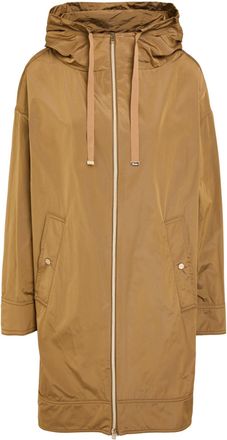 Herno JACKEN & M&Auml;NTEL - Jacken, M&auml;ntel & Trenchcoats auf YOOX.COM