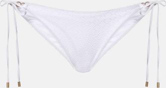 Melissa Odabash Bikini-H&ouml;schen Costa