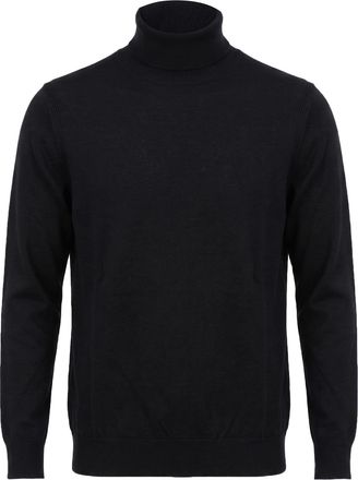 Diktat STRICKWAREN - Rollkragenpullover auf YOOX.COM