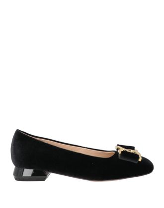 Emanuelle Vee SCHUHE - Ballerinas auf YOOX.COM