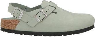 Birkenstock CHAUSSURES - Mules & Sabots sur YOOX.COM