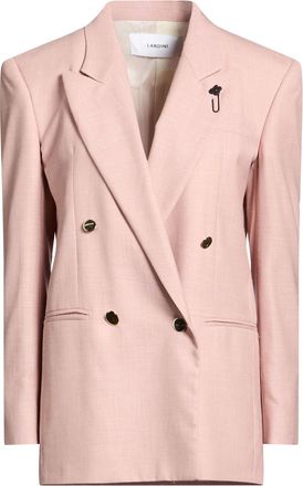 Lardini ANZ&Uuml;GE und CO-ORDS - Blazers auf YOOX.COM