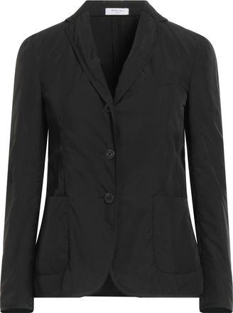 Boglioli ANZÜGE und CO-ORDS - Blazers auf YOOX.COM