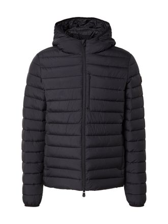 Save The Duck Jacke