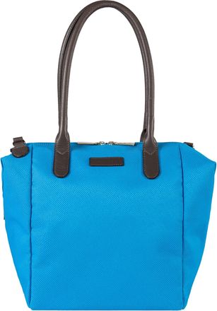 Roeckl Schultertasche BOTTLE BAG