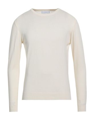 Diktat STRICKWAREN - Pullover auf YOOX.COM