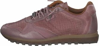 Cetti Damen, Schuhe, Lila, 41 EUGr&ouml;&szlig;e