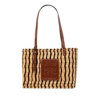 Loewe Damen, Pre-Owned, Mehrfarbig, ONE SIZEGr&ouml;&szlig;e