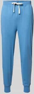 Ralph Lauren Jogpants mit elastischem Bund und Label-Detail