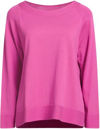 Elena Miro STRICKWAREN - Pullover auf YOOX.COM