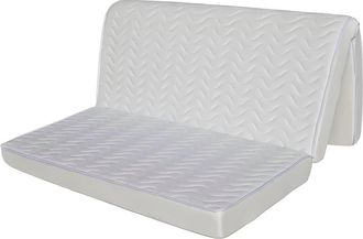 Vente-Unique DREAMEA - Matratze