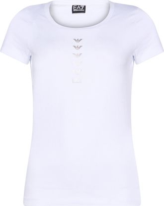 Emporio Armani TOPS - T-shirts auf YOOX.COM