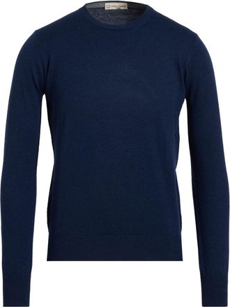 Cashmere Company STRICKWAREN - Pullover auf YOOX.COM