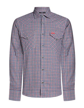 Takeshy Kurosawa TOPS - Hemden auf YOOX.COM
