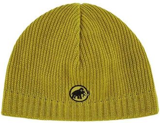 Mammut Beanie Sublime