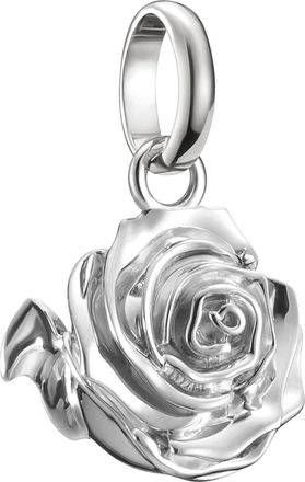 Thomas Sabo Anh&auml;nger
