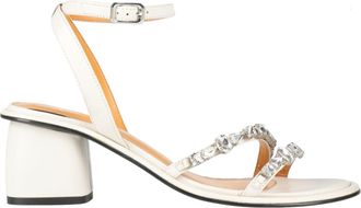 Apepazza SCHUHE - Sandalen auf YOOX.COM