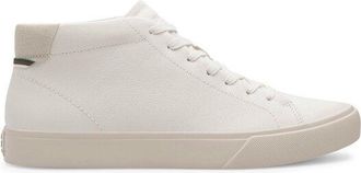 Gino Rossi Gino Rossi Sneakers LUCA-03 123AM Wei&szlig;