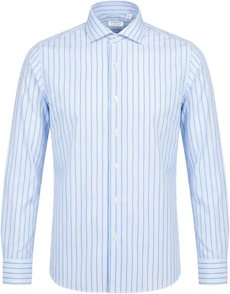 Borriello TOPS - Hemden auf YOOX.COM