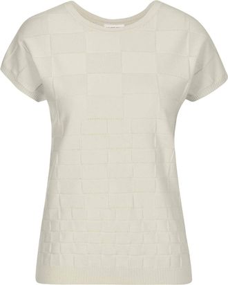 Madeleine Pullover