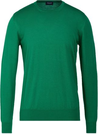 Drumohr STRICKWAREN - Pullover auf YOOX.COM