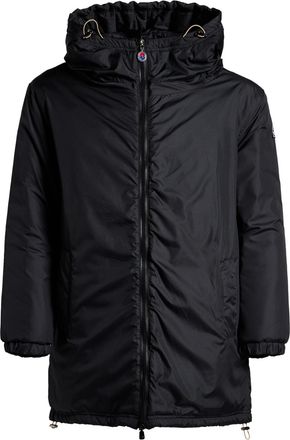 Invicta JACKEN & M&Auml;NTEL - Pufferjacken & Daunenjacken auf YOOX.COM