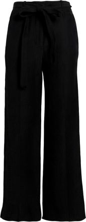 Proenza Schouler HOSEN & R&Ouml;CKE - Hosen auf YOOX.COM