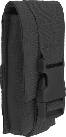 Brandit Molle Multi Pouch Large Black