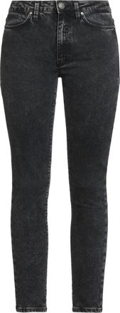 Dondup HOSEN & RÖCKE - Jeanshosen auf YOOX.COM