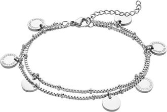 Liebeskind Armband
