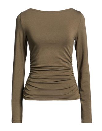 Rag & Bone TOPS - Tops auf YOOX.COM