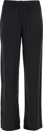 Diesel Herren, Hosen, Schwarzk, 2XLGr&ouml;&szlig;e