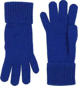 Burberry ACCESSOIRES - Handschuhe auf YOOX.COM