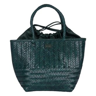 Anthology Paris Sac Boavista Anthology Paris