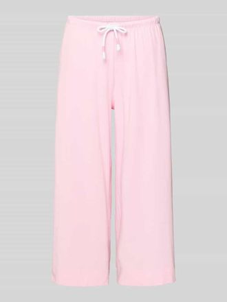 Mey Pyjama-Hose mit elastischem Bund