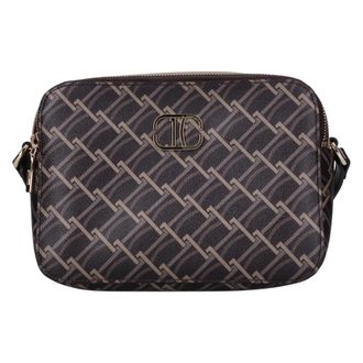 Alviero Martini 1A Classe Skye Tasche - - Bags - Damen - Braun - ONE SIZE