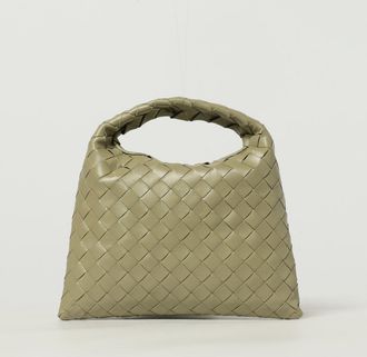 Bottega Veneta Handtasche BOTTEGA VENETA Damen Farbe Sage Gr&uuml;n
