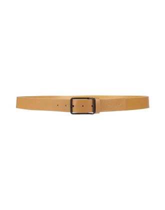 Piquadro Kleinlederwaren - G&uuml;rtel auf YOOX.COM